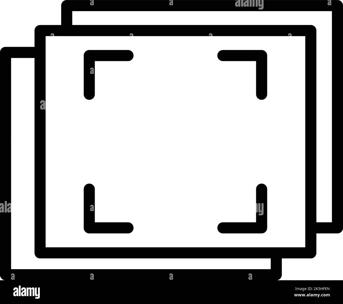 Cell phone lens Black and White Stock Photos & Images - Alamy