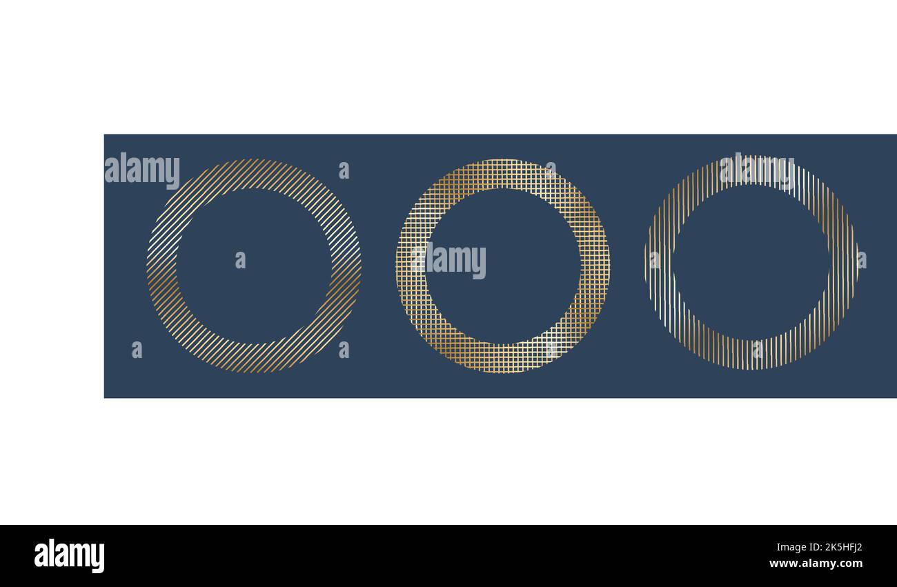 Precision patterns Stock Vector Images - Alamy
