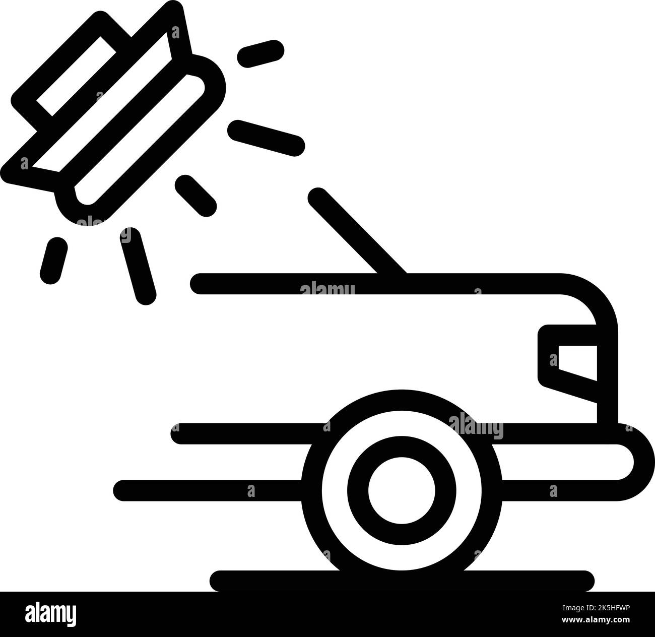 Cleaning microfiber Black and White Stock Photos & Images - Alamy