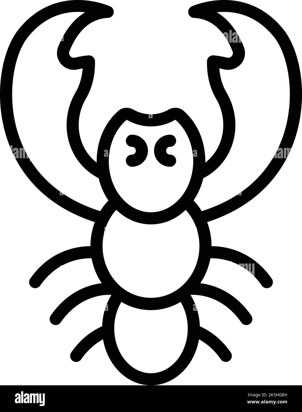 Tempura roll tuna on Black and White Stock Photos & Images - Alamy