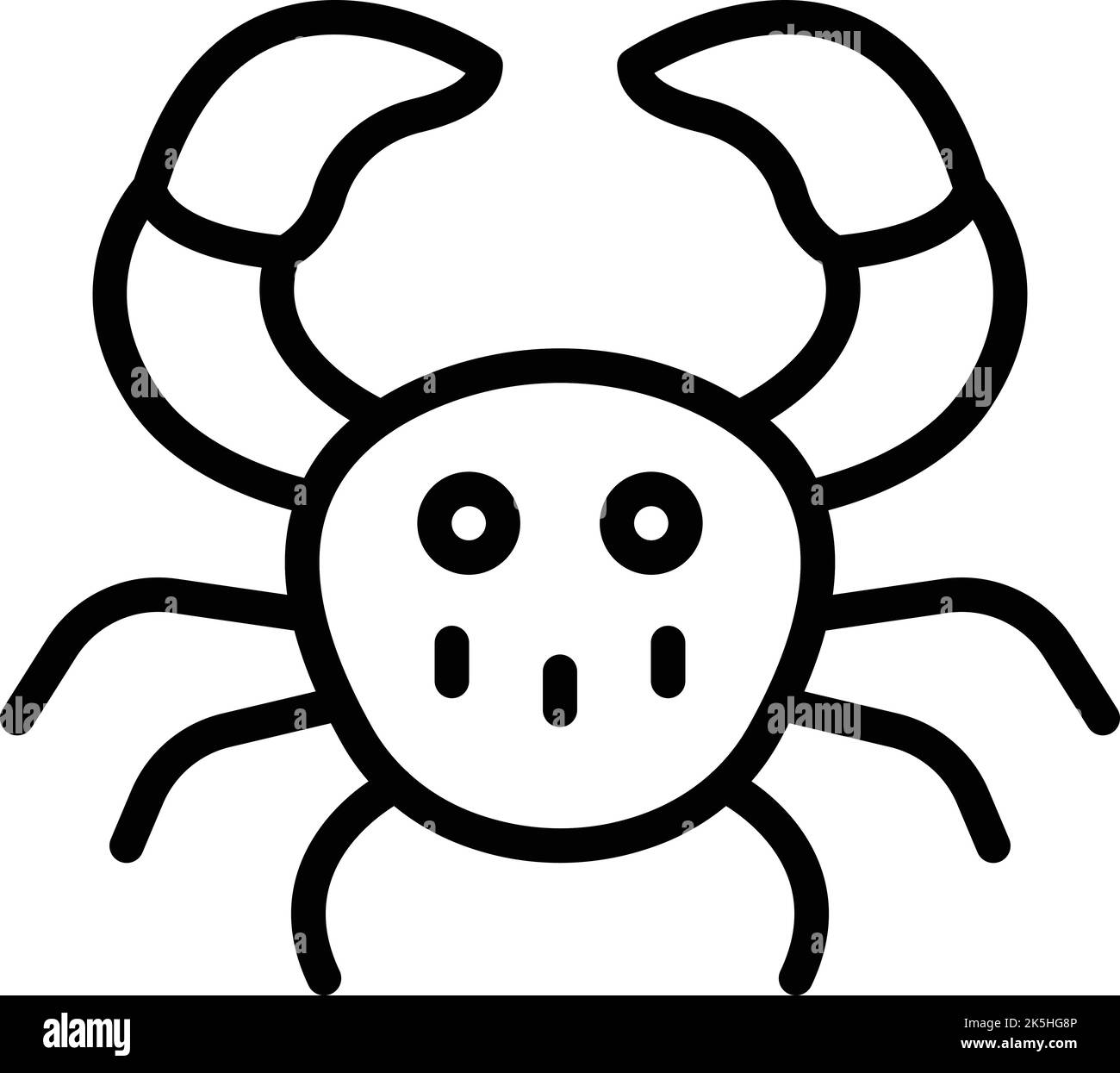 Tempura roll tuna on Black and White Stock Photos & Images - Alamy