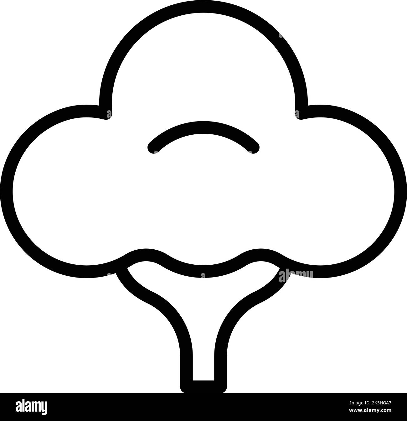 Indian city scape Stock Vector Images - Alamy