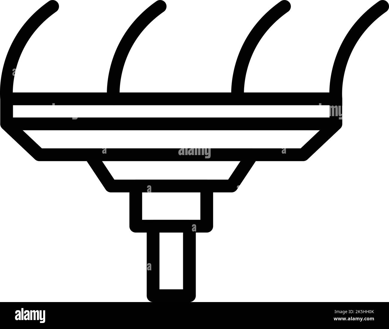 Cleaning car seat icon Stock Vector Images - Alamy
