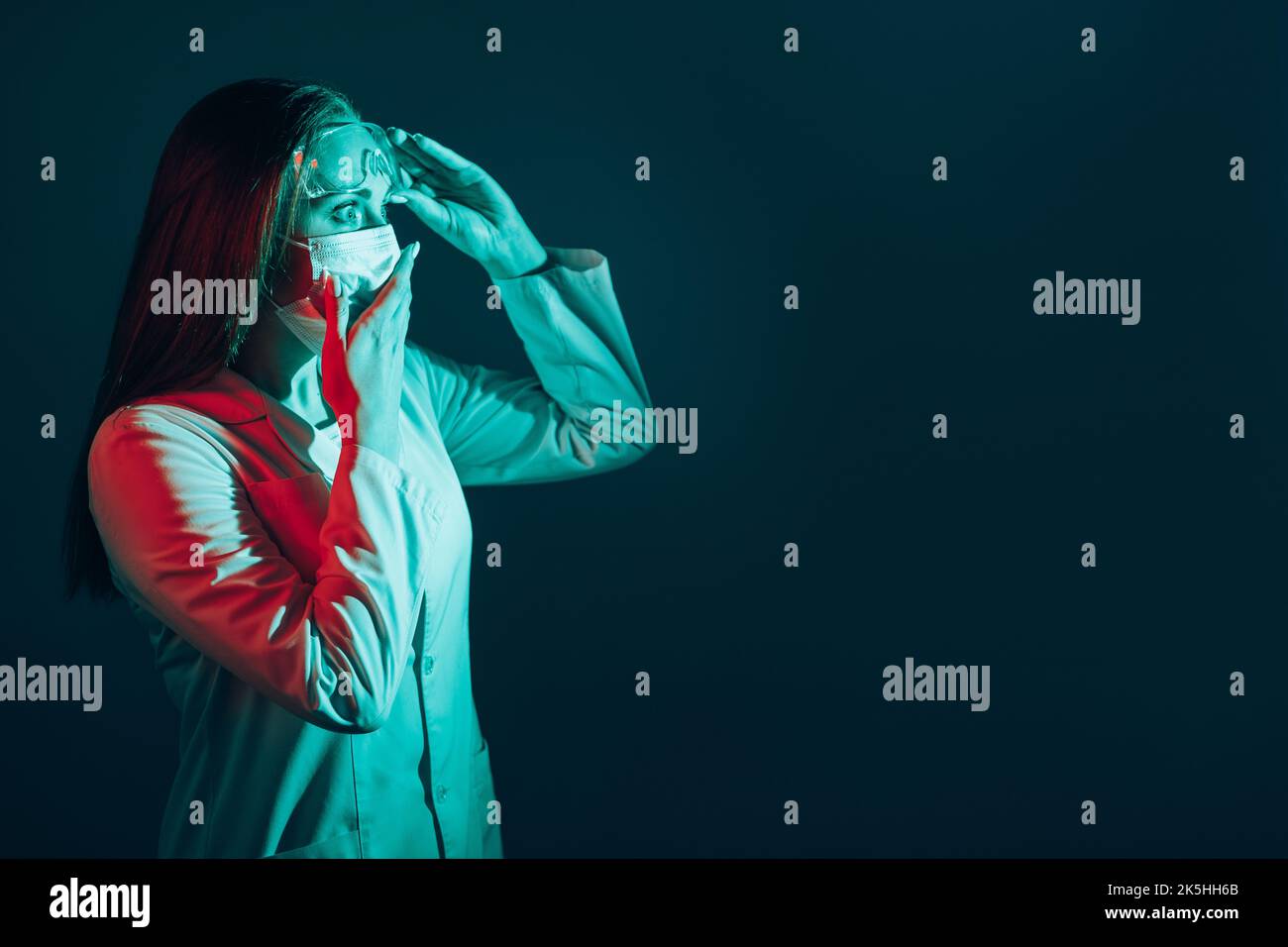 Shocking experiment hi-res stock photography and images - Alamy Shocking experiment hi-res stock photography and images - Alamy