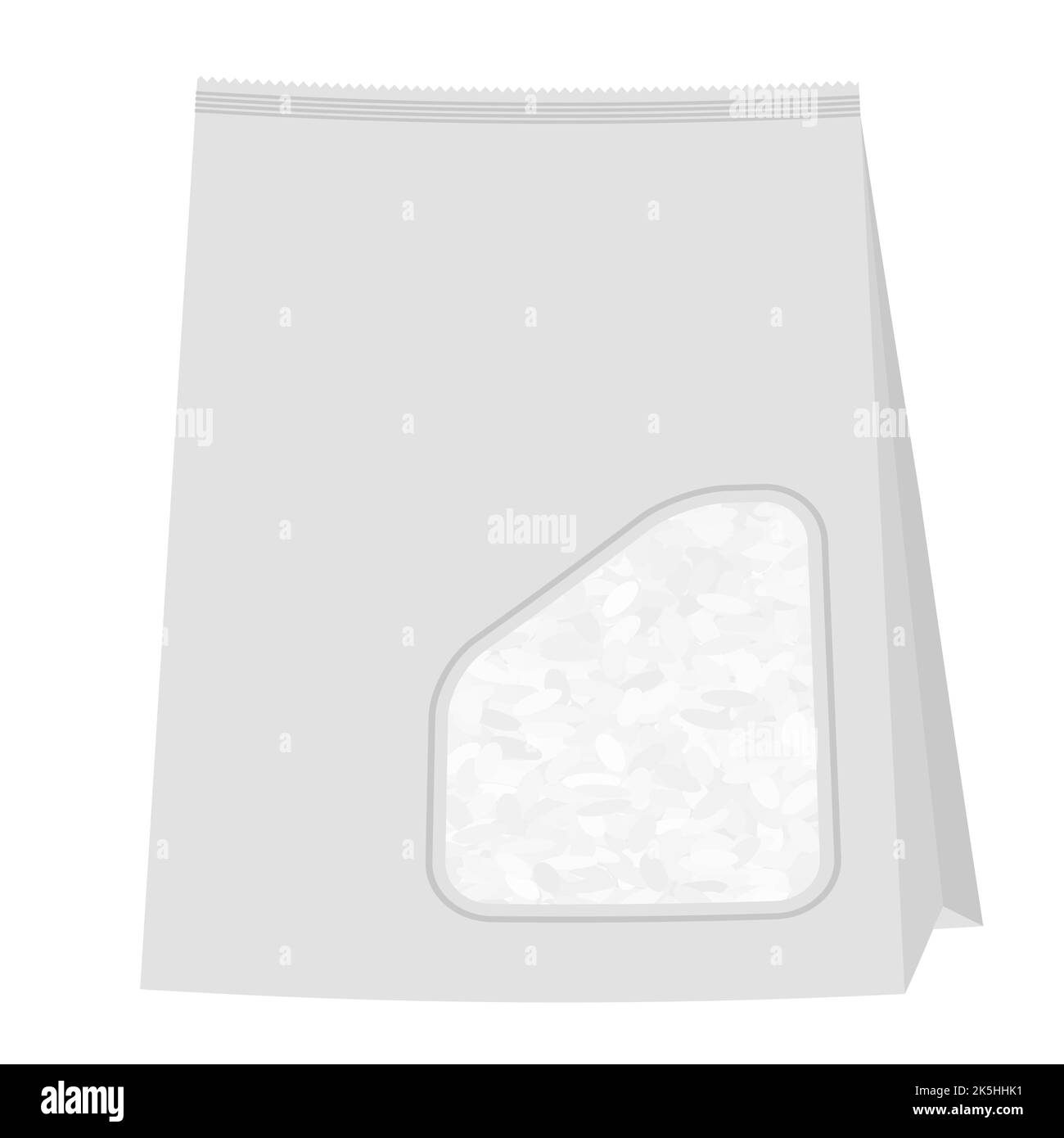 Faceled Stock Vector Images - Alamy