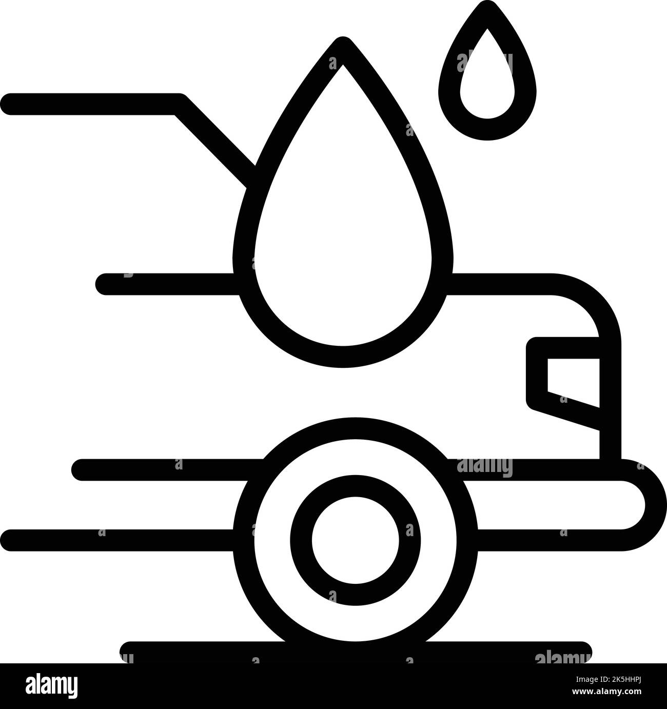 Sponge city Black and White Stock Photos & Images - Alamy