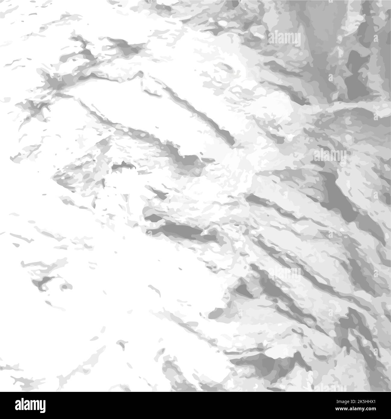 Background of cement mortar texture. Concrete mixing. Abstract ...