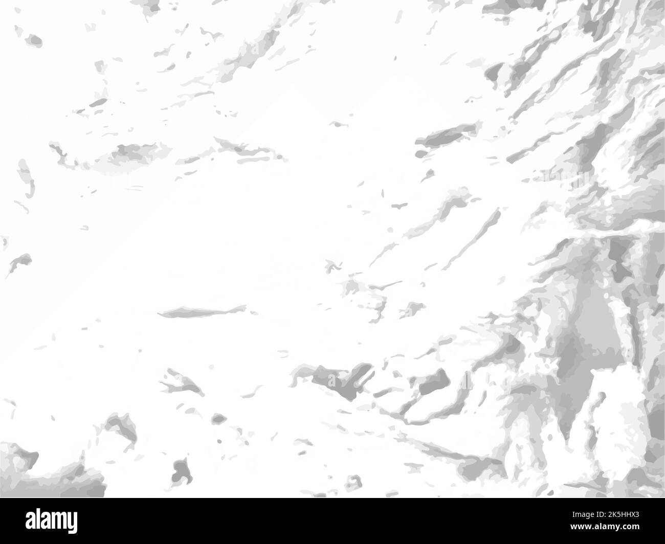 Background of cement mortar texture. Concrete mixing. Abstract ...