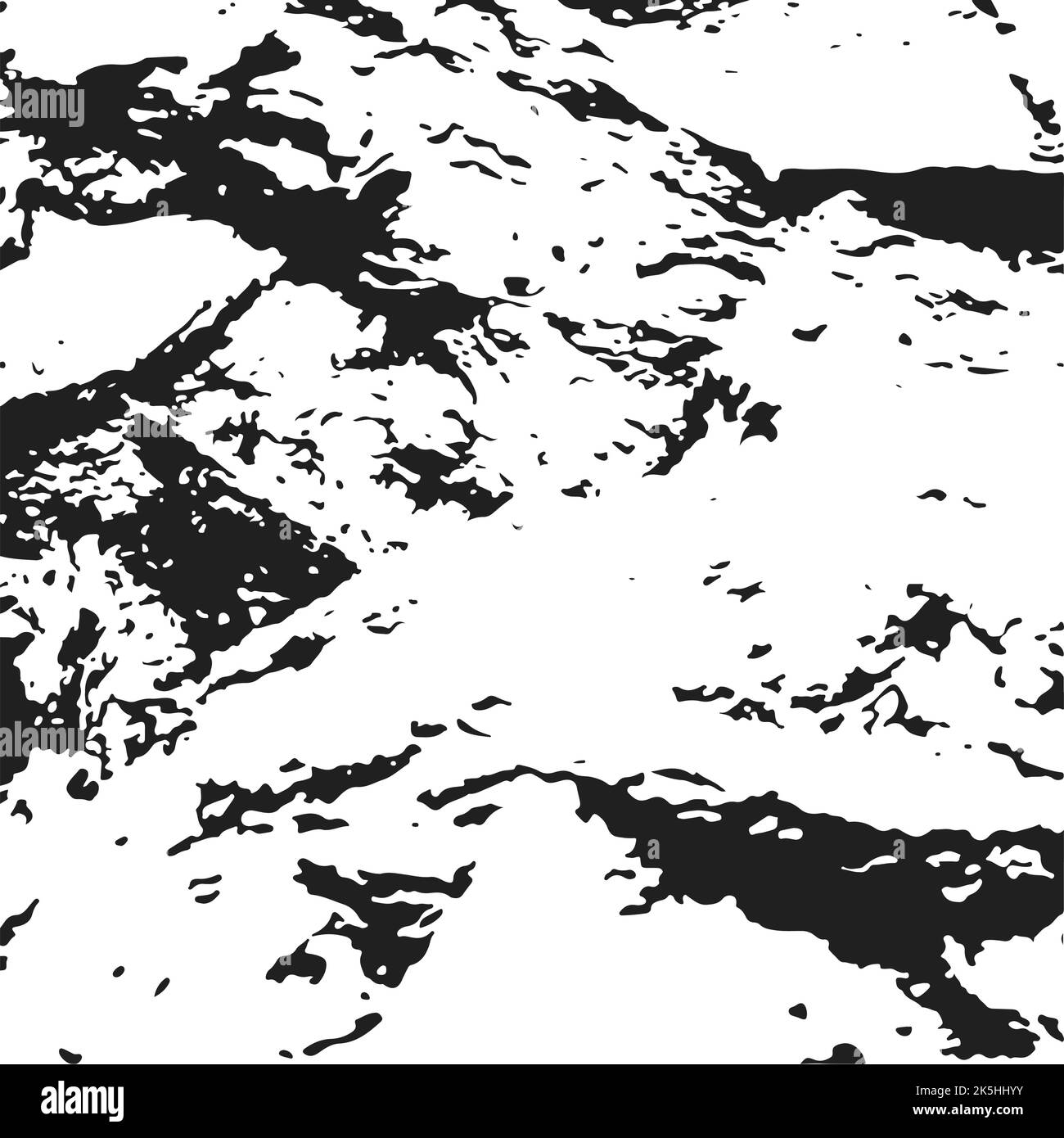 Abstract cement mortar texture. Concrete mixing. Traced construction ...