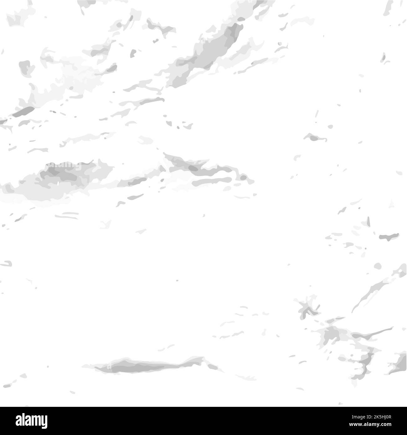 Background of cement mortar texture. Concrete mixing. Abstract ...