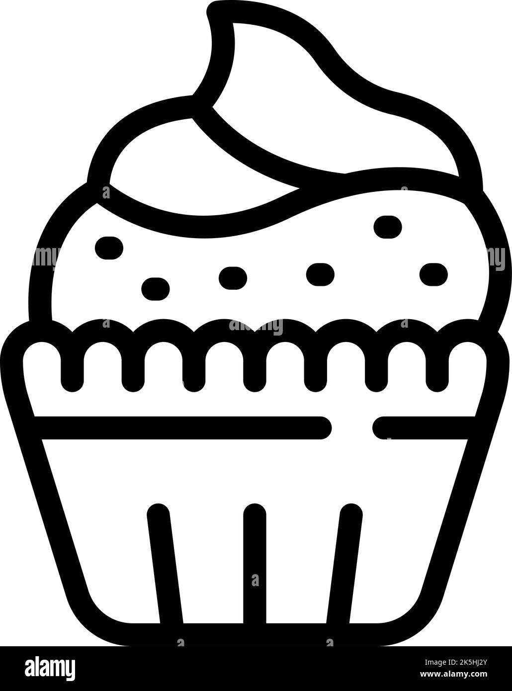 Cream furniture Black and White Stock Photos & Images - Alamy