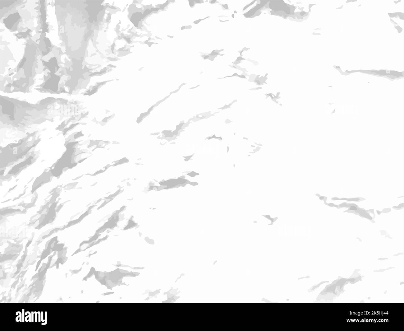 Background of cement mortar texture. Concrete mixing. Abstract ...