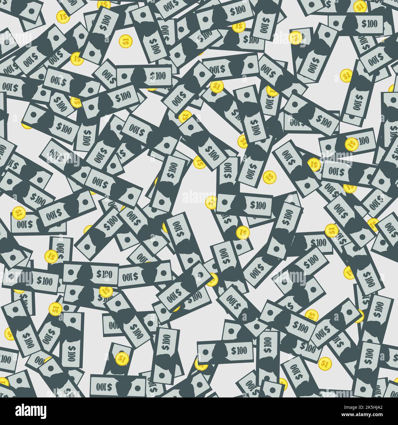 Billing paper decoration hi-res stock photography and images - Alamy