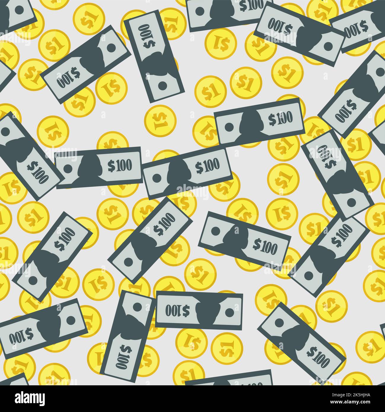 Billing paper decoration hi-res stock photography and images - Alamy