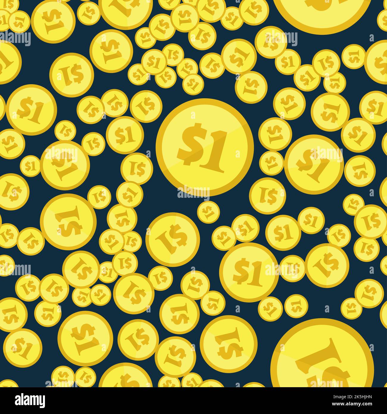 Repeating black symbols hi-res stock photography and images - Alamy