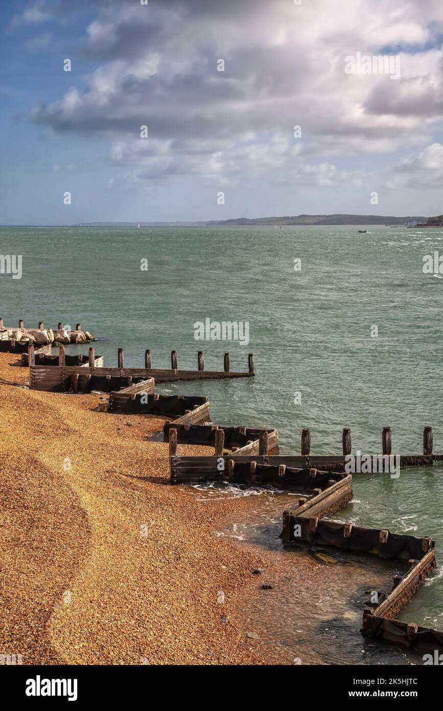 Historical shoreline hi-res stock photography and images - Alamy