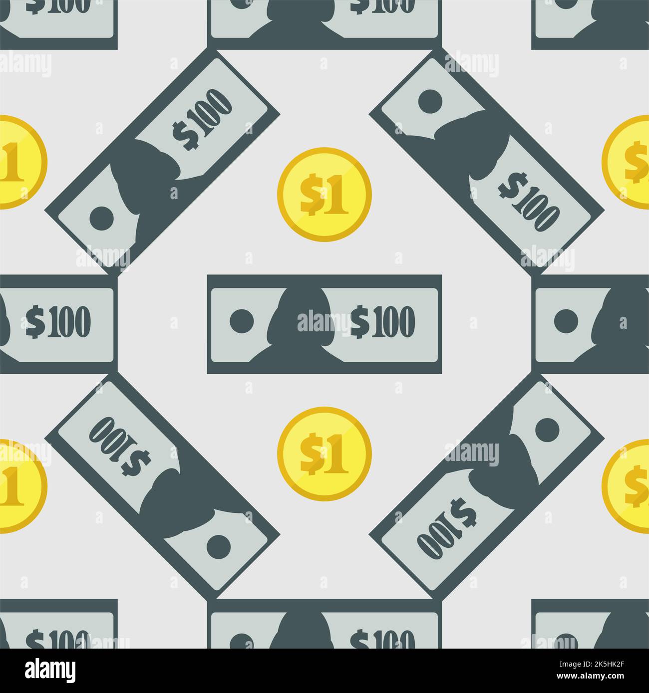 Billing paper decoration hi-res stock photography and images - Alamy