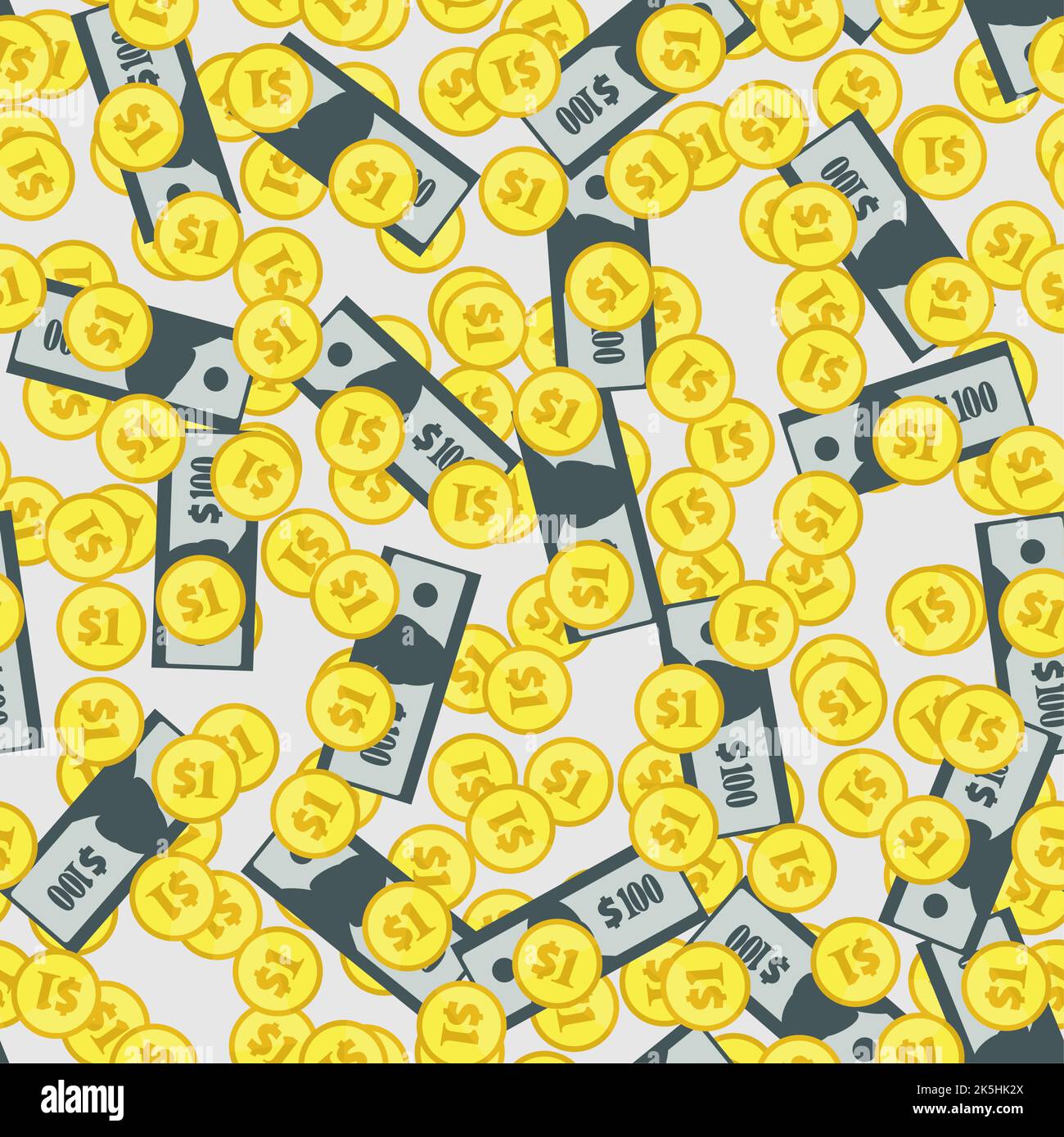 Billing paper decoration hi-res stock photography and images - Alamy