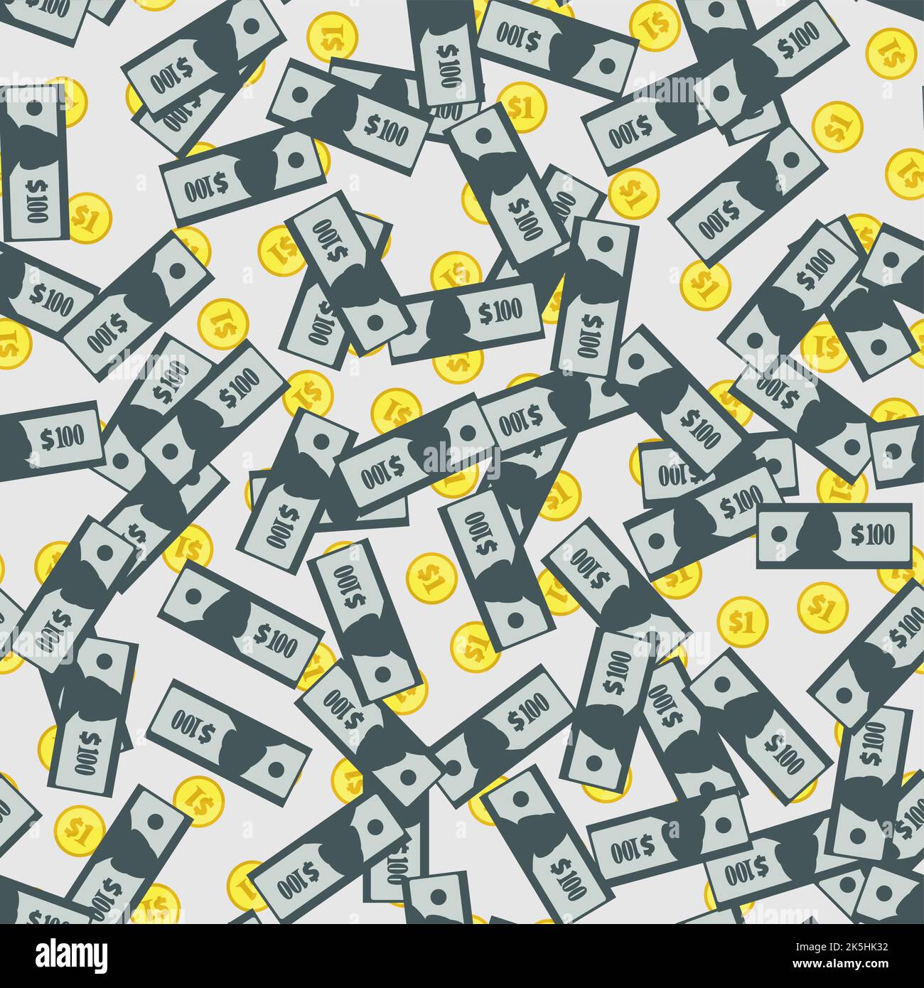 Billing paper decoration hi-res stock photography and images - Alamy