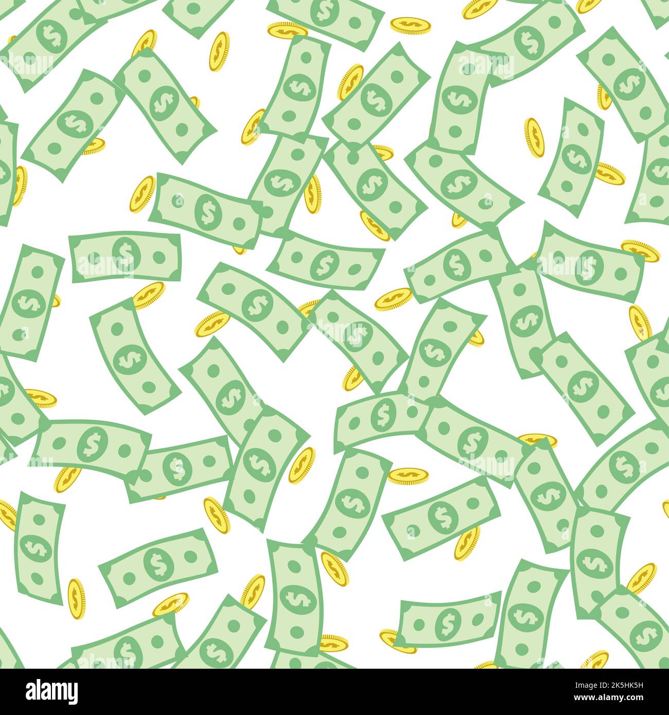 Billing paper decoration hi-res stock photography and images - Alamy