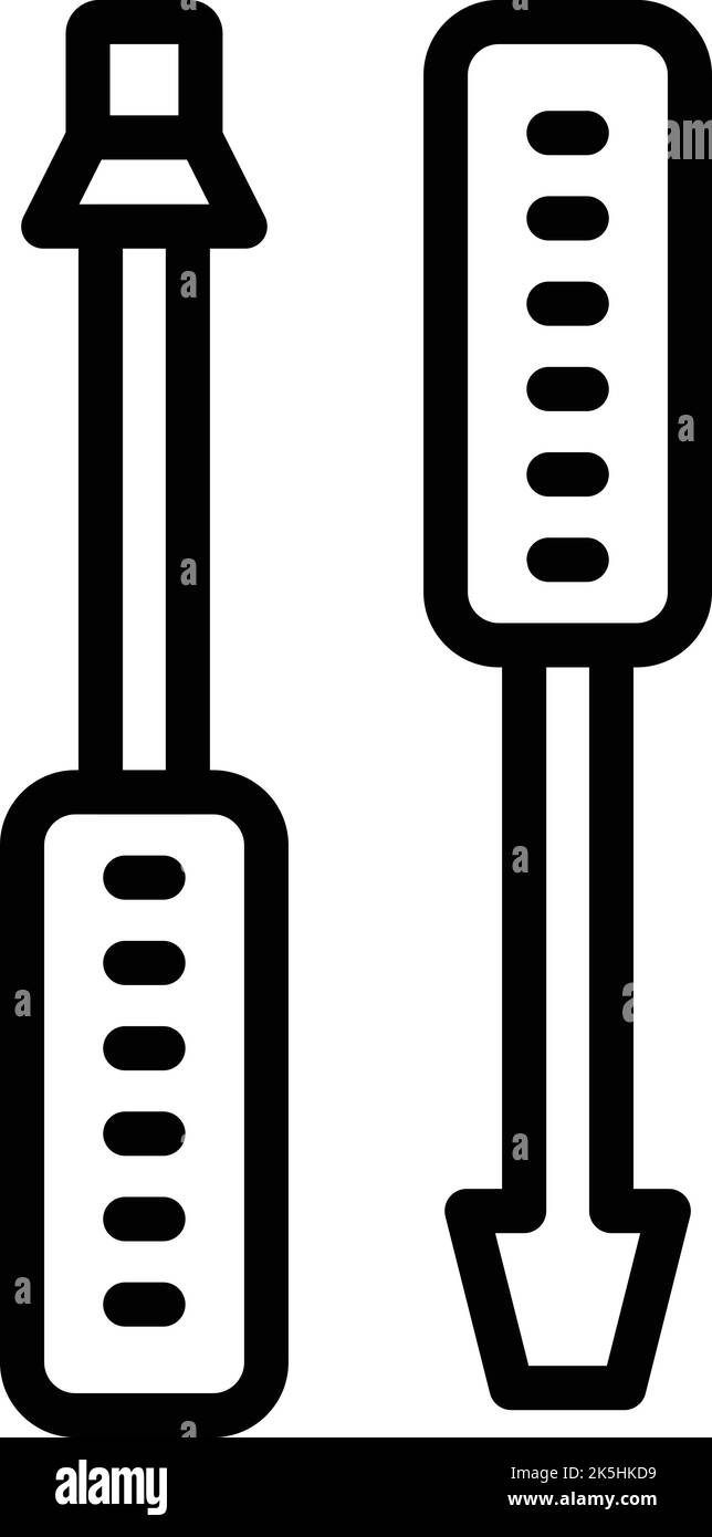 Crew level Black and White Stock Photos & Images - Alamy