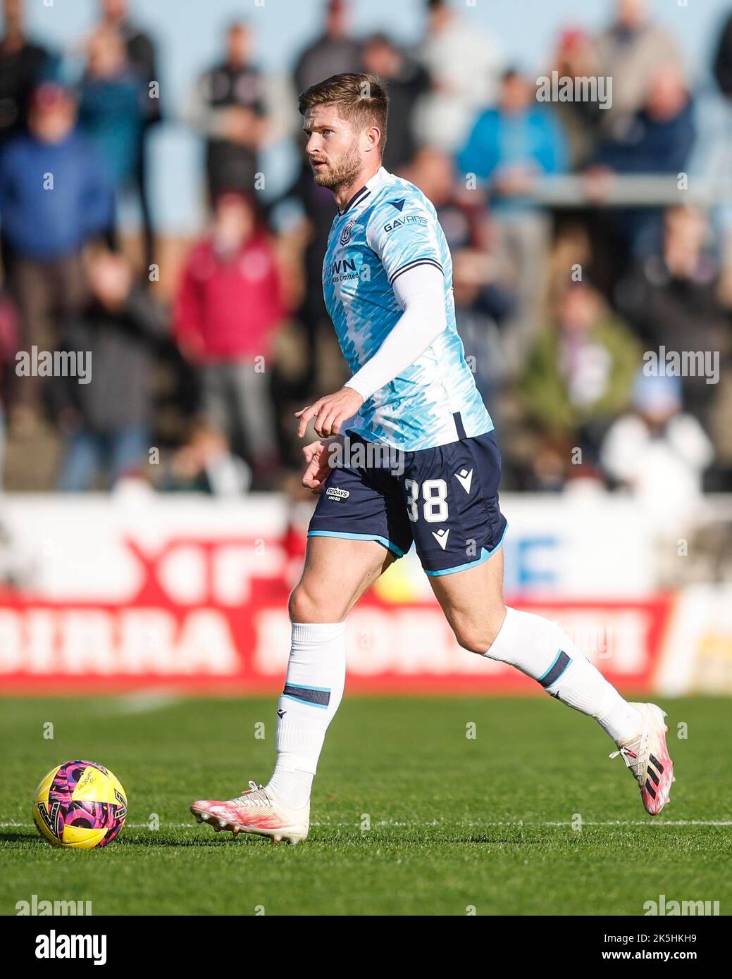 Scottish shampionship hi-res stock photography and images - Alamy