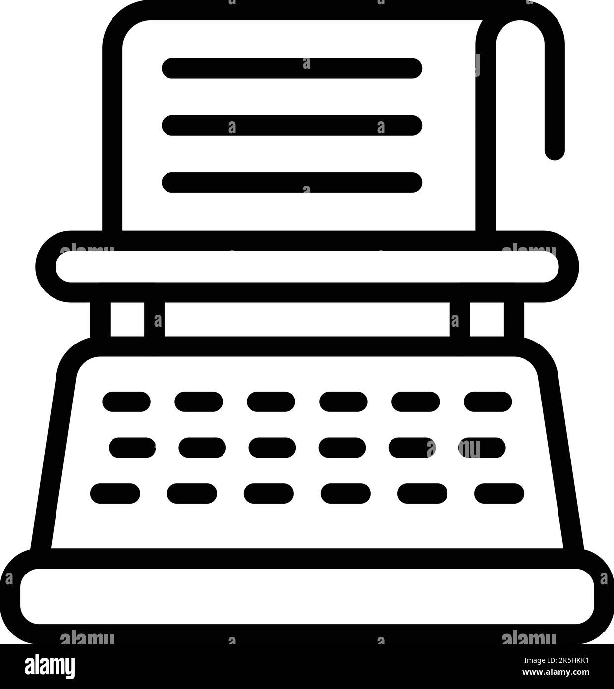 Laboratory review Black and White Stock Photos & Images - Alamy