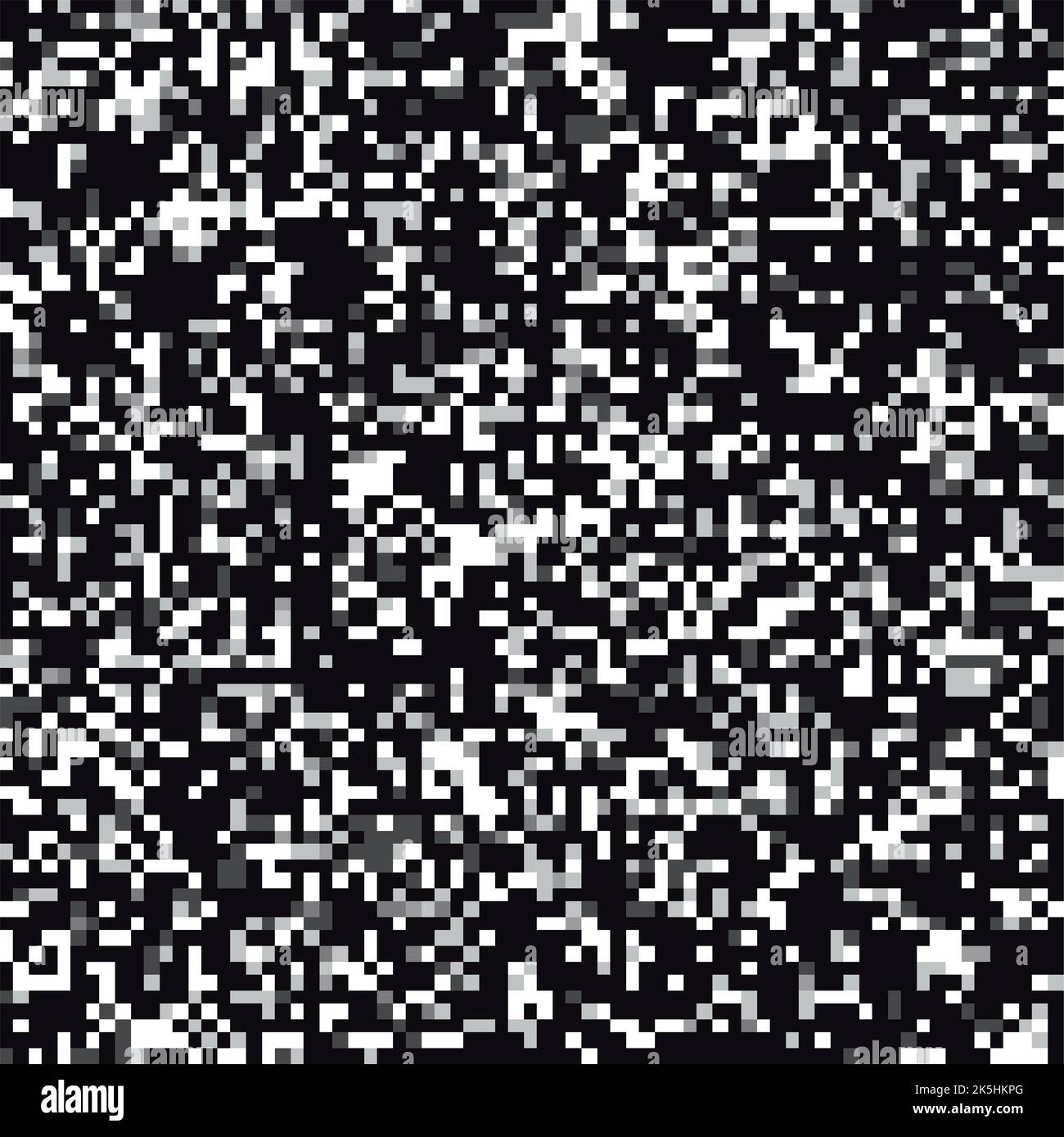 8 points Stock Vector Images - Alamy