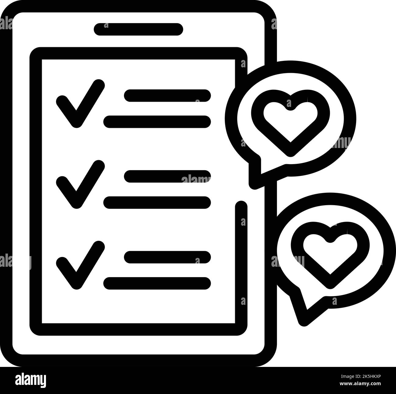 Laboratory review Black and White Stock Photos & Images - Alamy