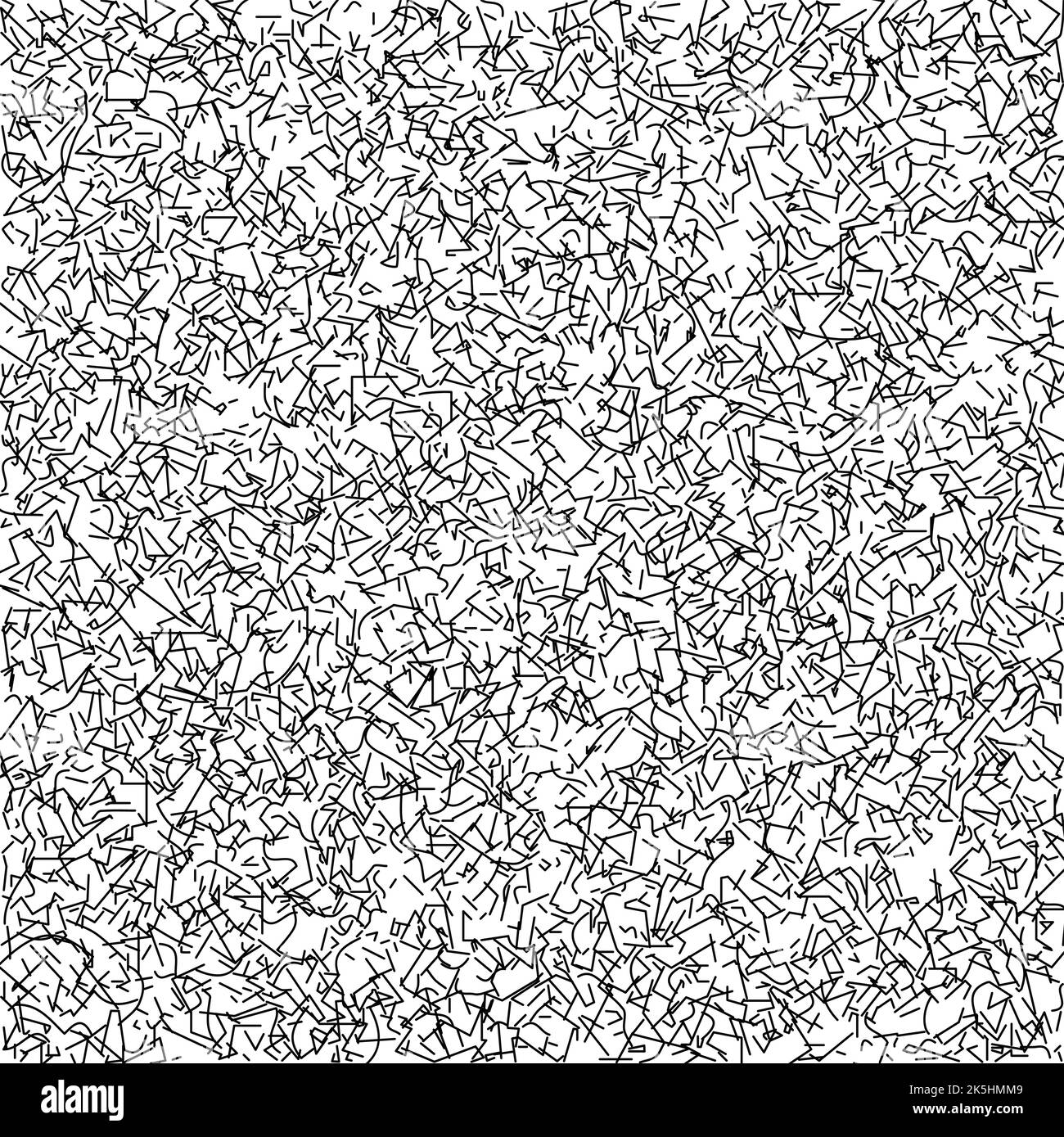 Tortuous path Stock Vector Images - Alamy