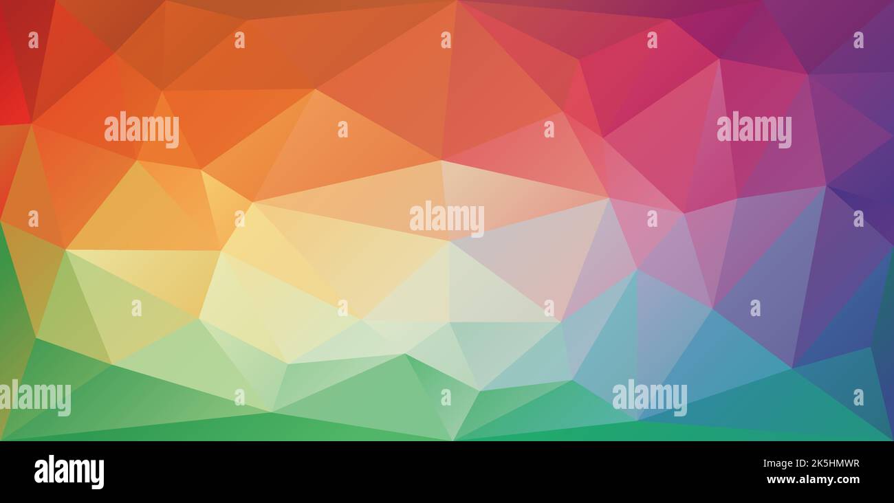 Ori triangle hi-res stock photography and images - Alamy