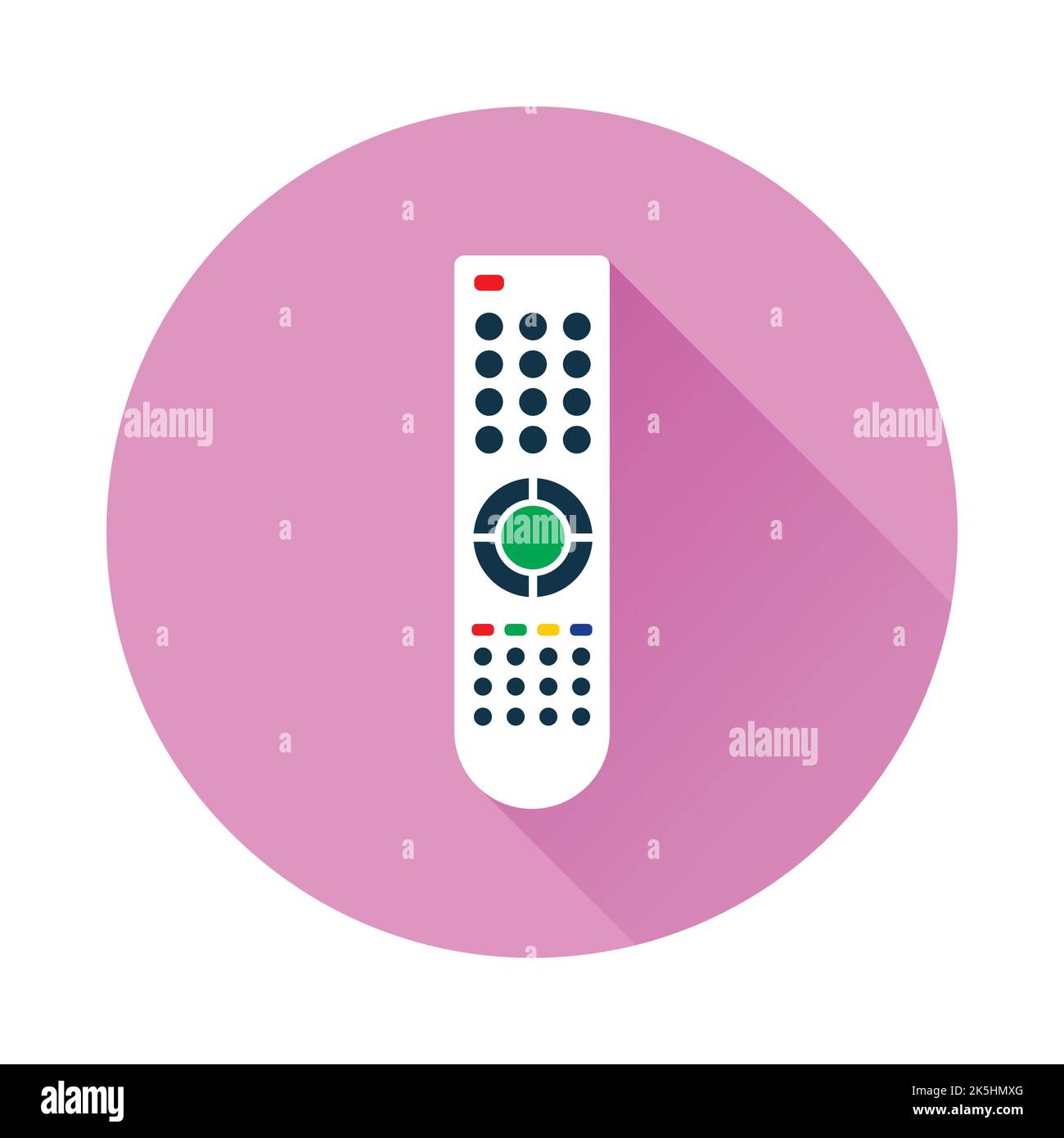 Long center Cut Out Stock Images & Pictures - Alamy