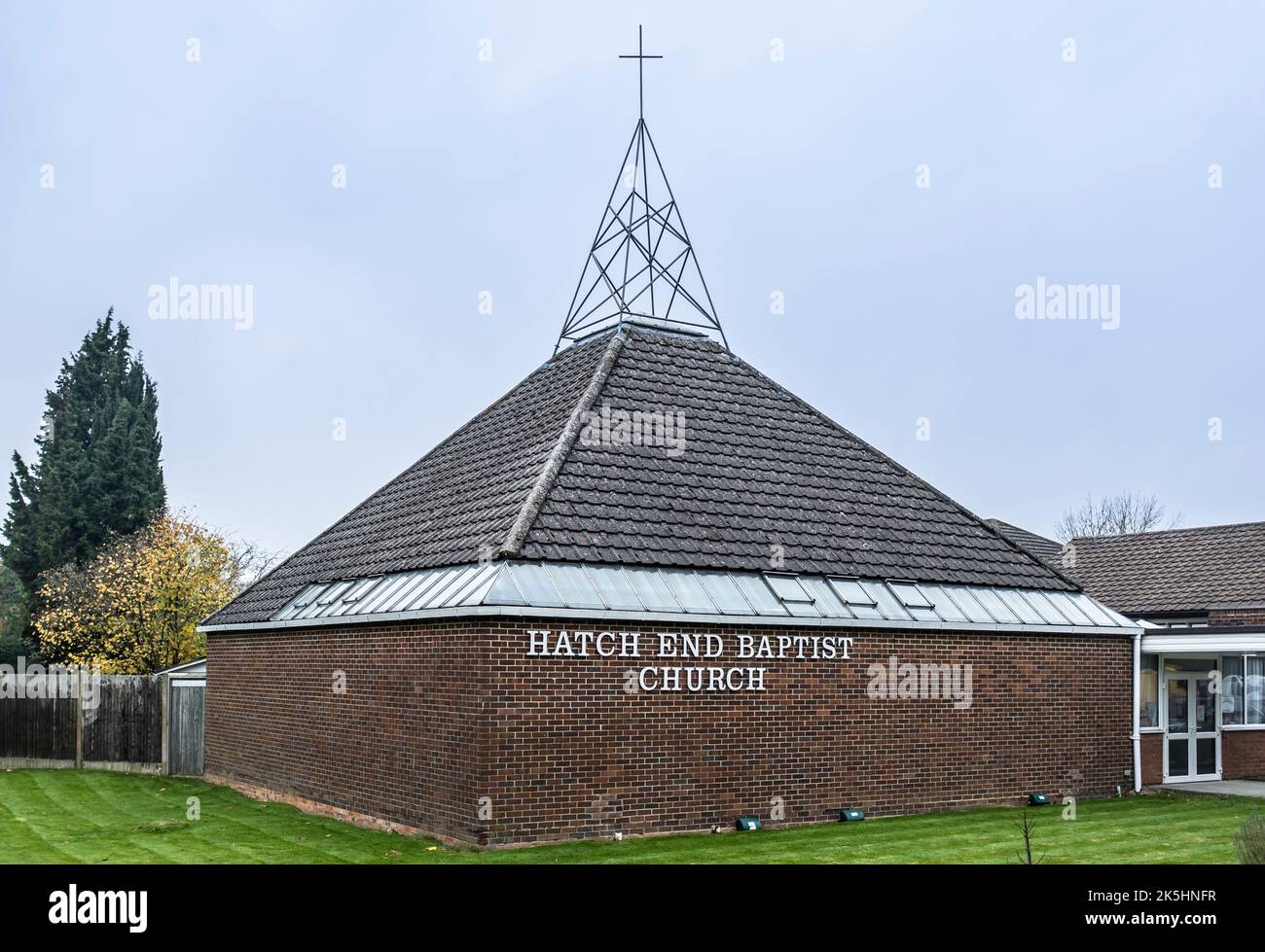 Functional architecture hi-res stock photography and images - Alamy