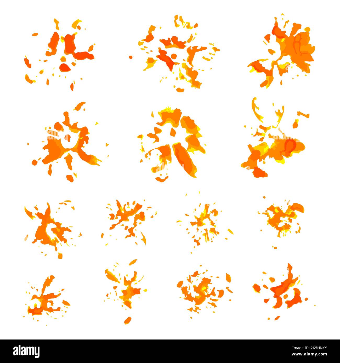 Formless vector vectors hi-res stock photography and images - Alamy