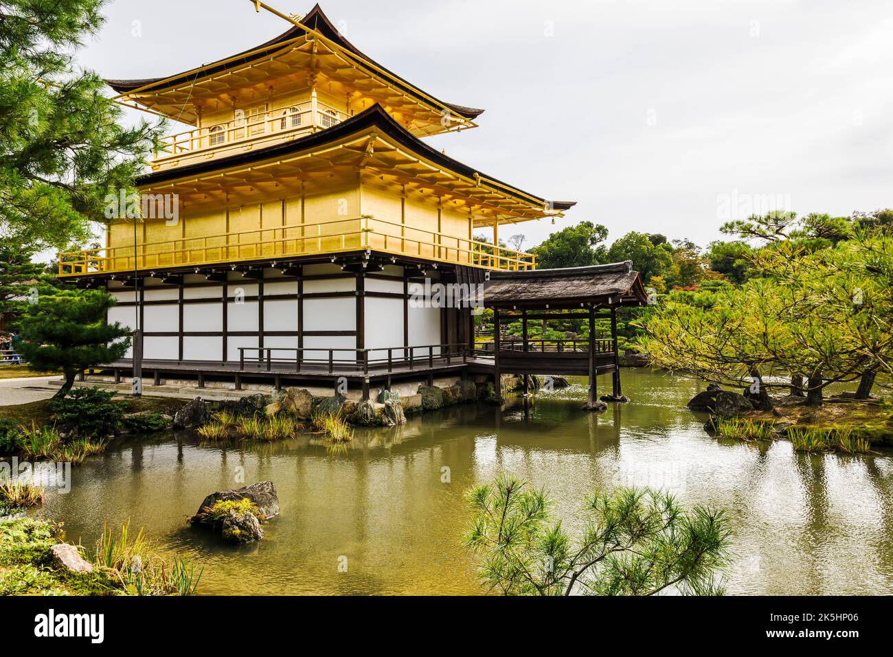 Buke zukuri hi-res stock photography and images - Alamy