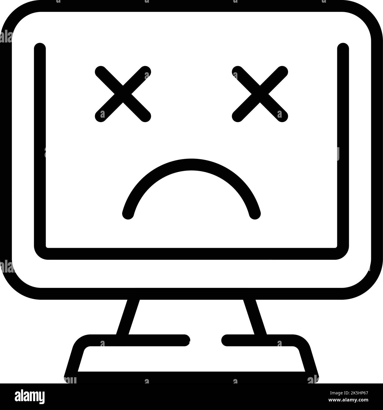 Eletronic garbage hi-res stock photography and images - Alamy