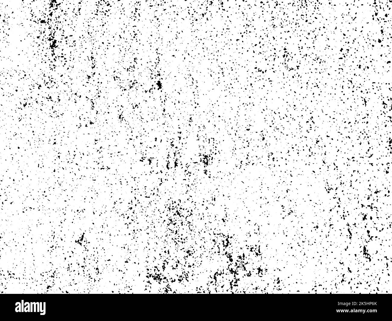 Rough dirty overlay texture. Rusty metal grunge background. Distress ...