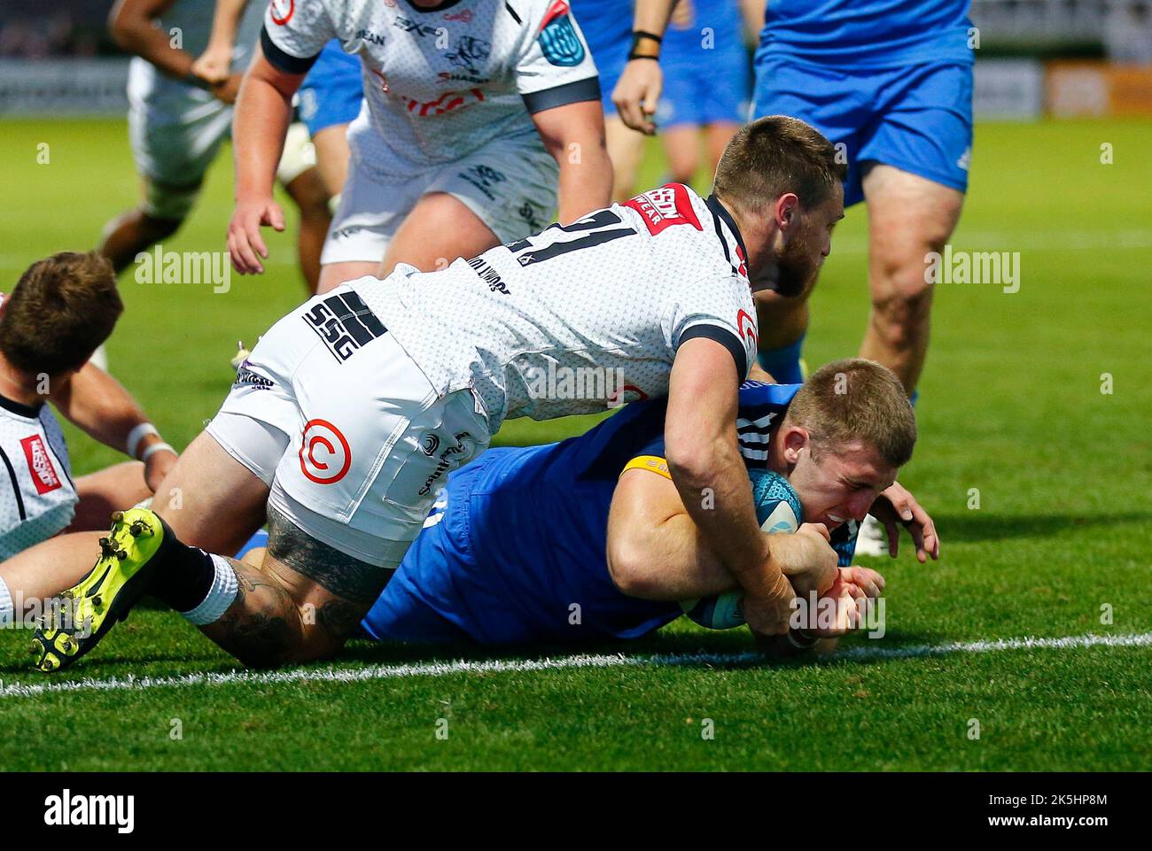 John mckee hi-res stock photography and images - Alamy