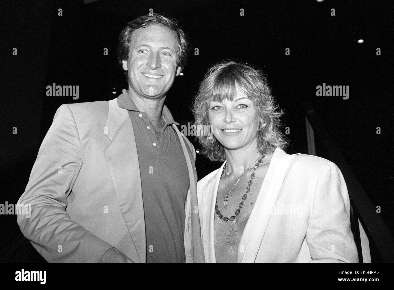 Patty mccormack hi-res stock photography and images - Alamy