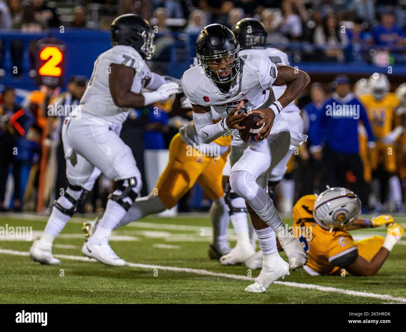 2022 0229 jpg hi-res stock photography and images - Alamy