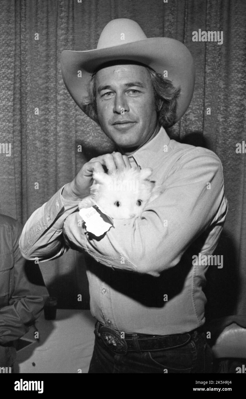 Kanaly Black and White Stock Photos & Images - Alamy