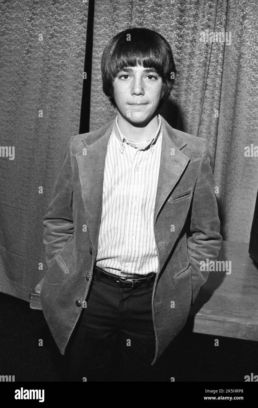 Timothy Gibbs at Stars and Hearts benefit for The Fund For Animals at ...