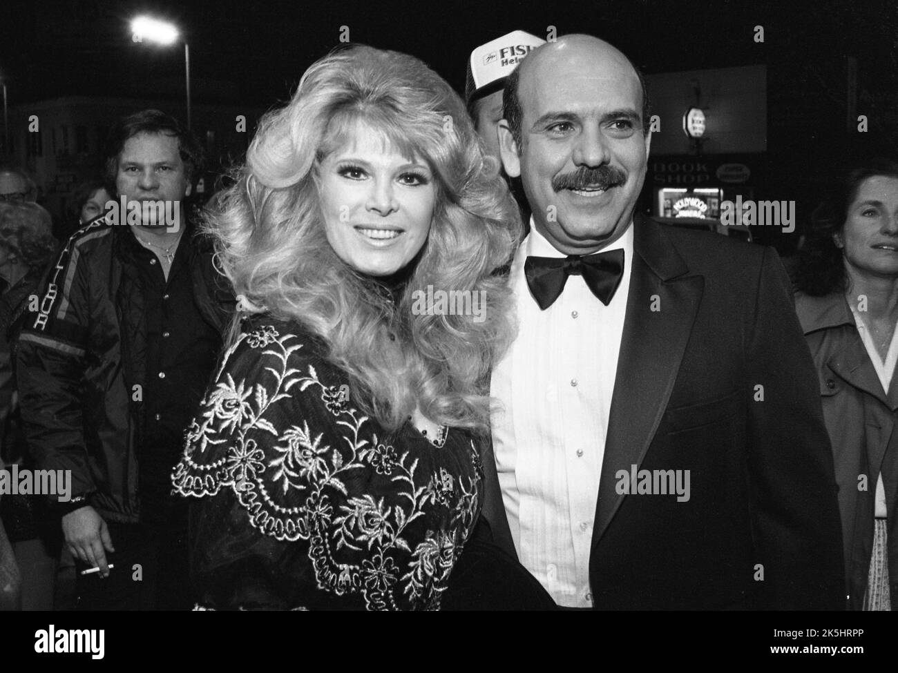 Rene enriquez hi-res stock photography and images - Alamy