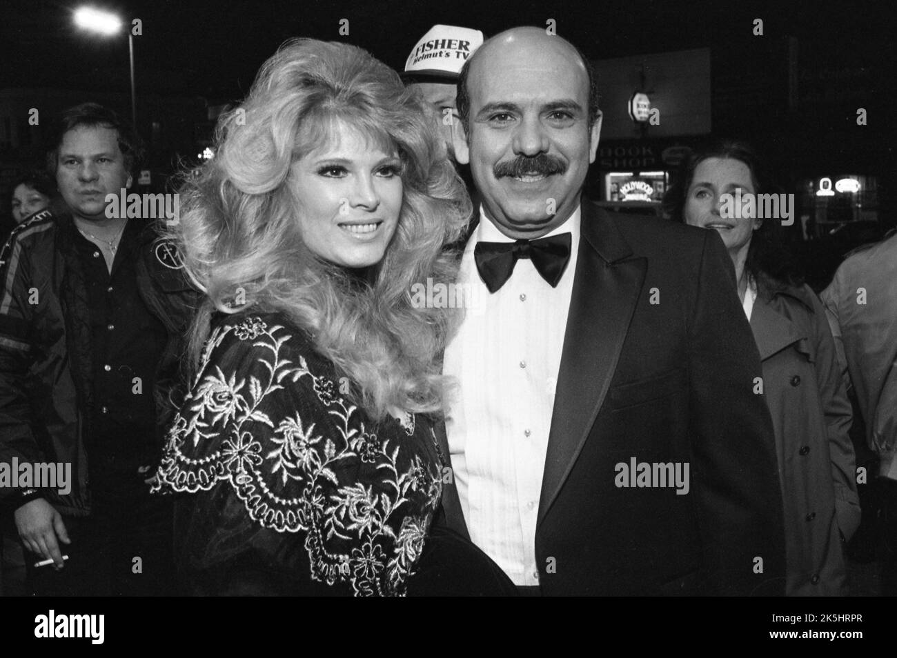 Rene enriquez hi-res stock photography and images - Alamy