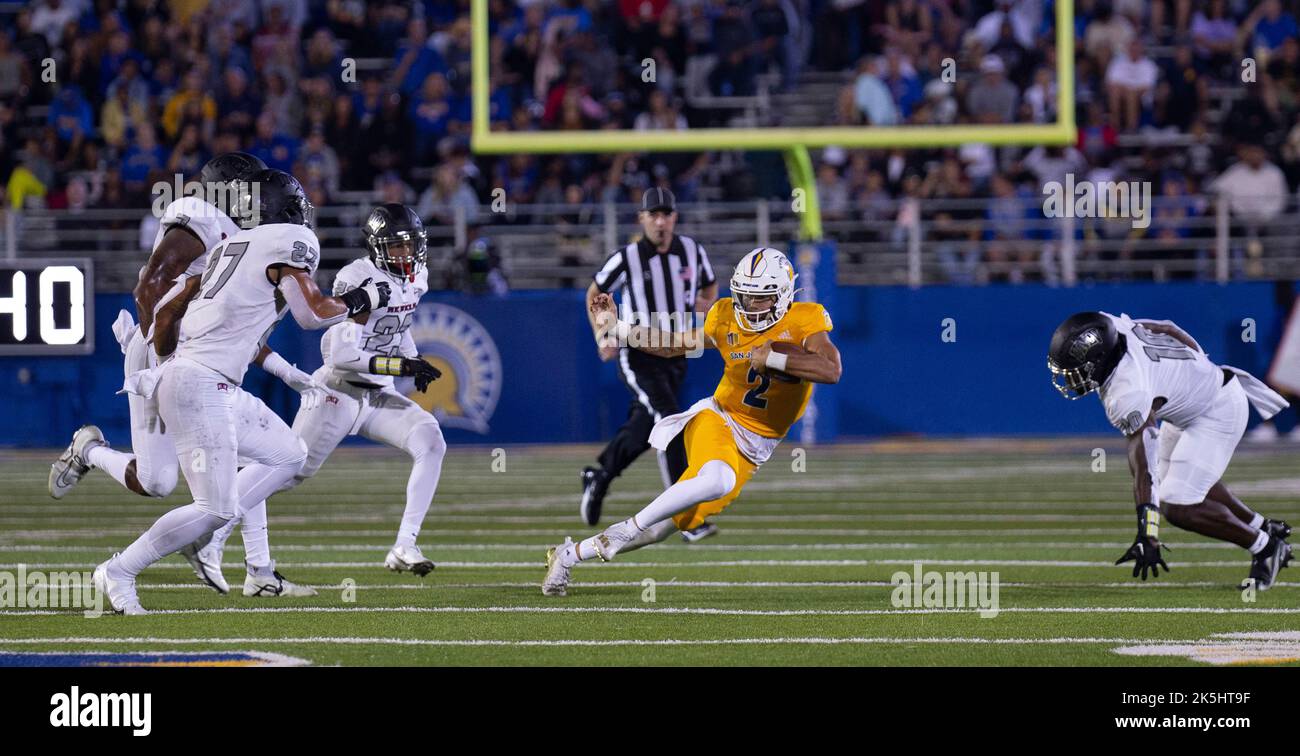 2022 0271 jpg hi-res stock photography and images - Alamy