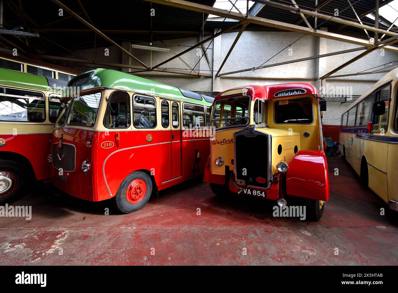 Bridgeton glasgow hi-res stock photography and images - Alamy