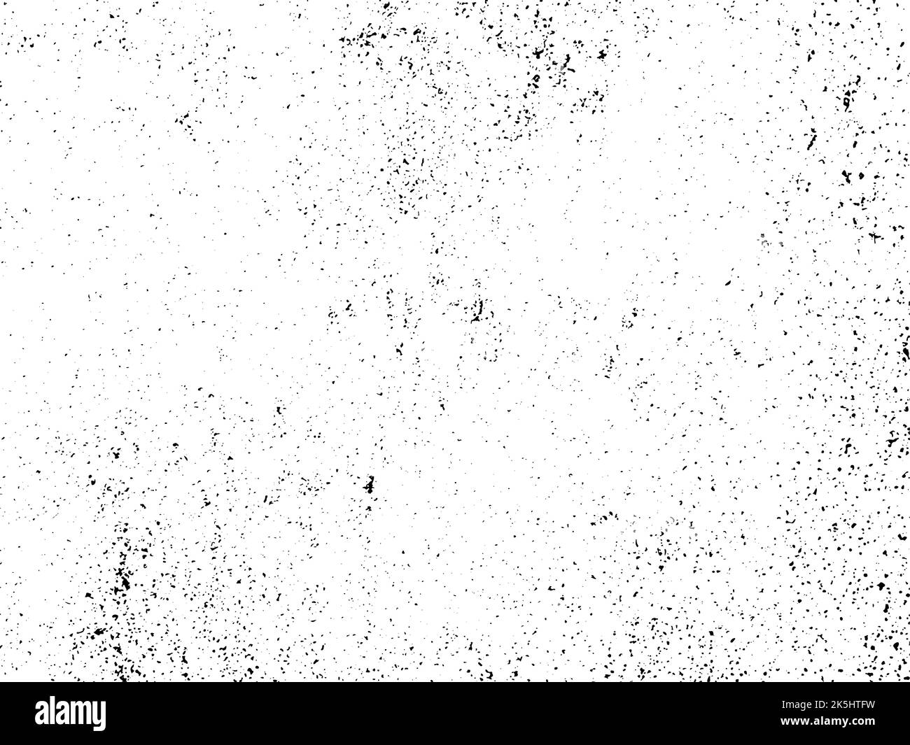 Rough dirty overlay texture. Rusty metal grunge background. Distress ...