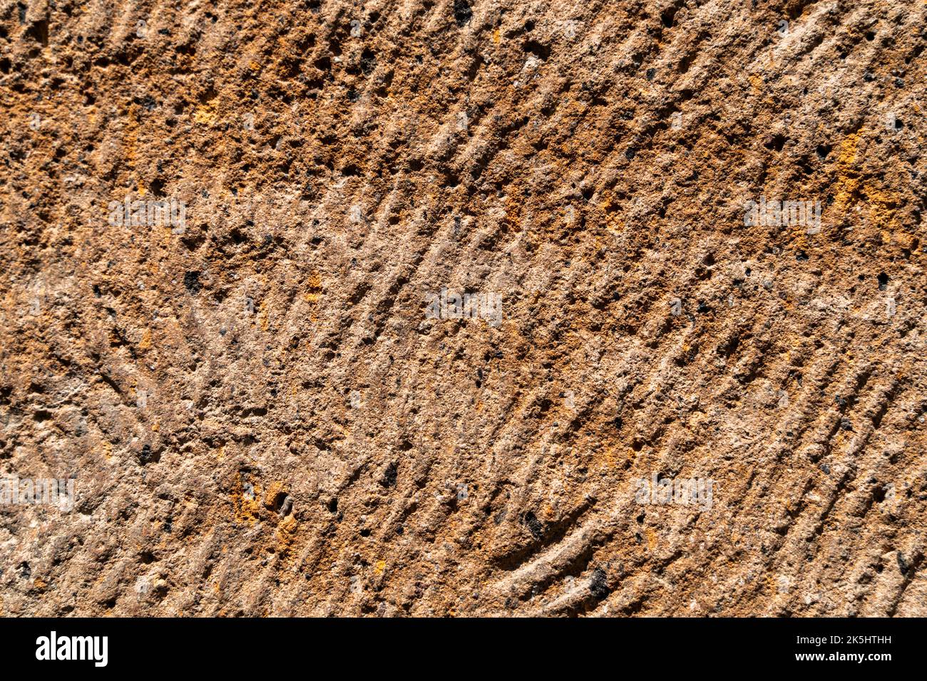 Sandstone natural rock texture background outdoor Stock Photo - Alamy