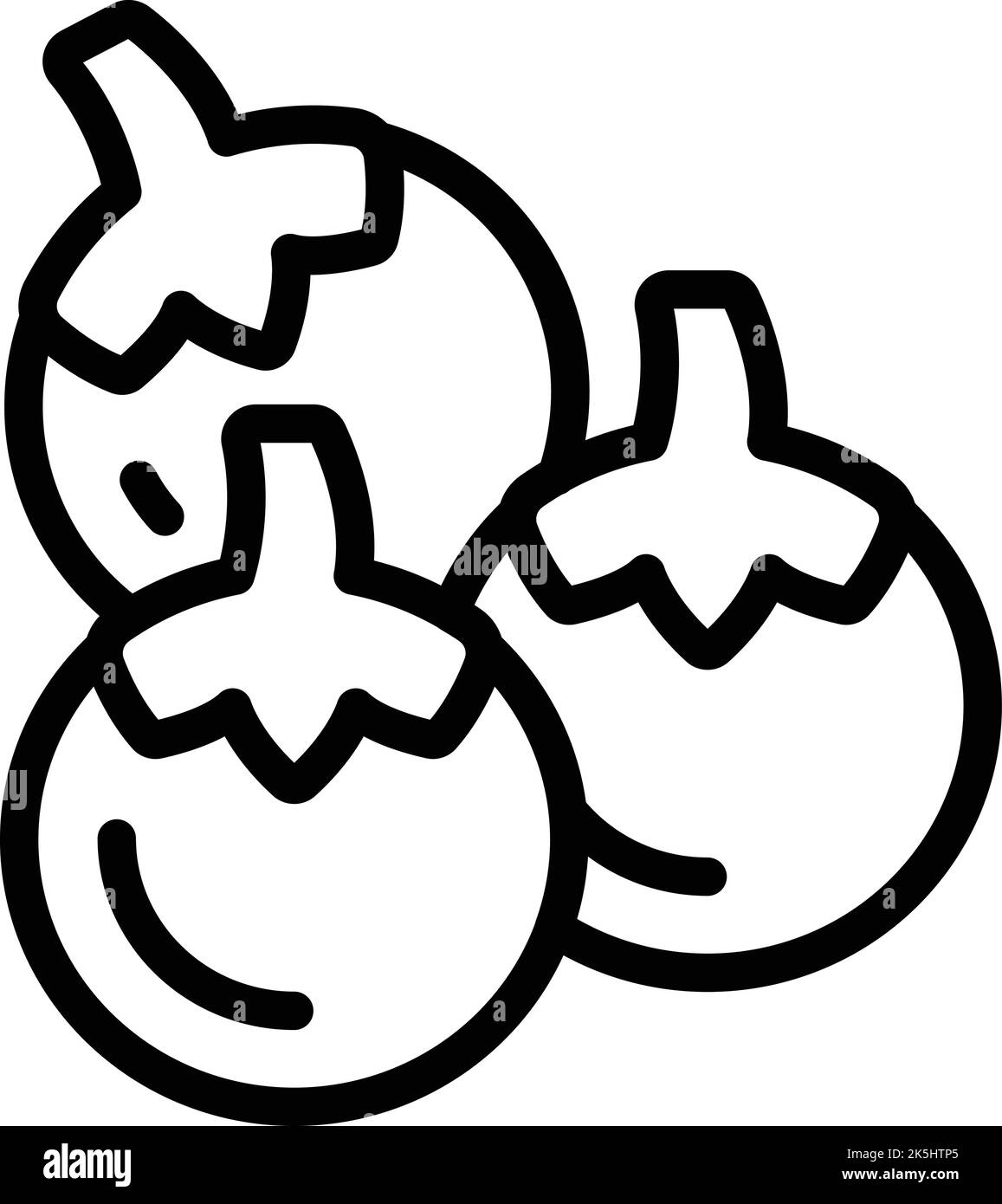 Healthy vegetable fruit nut Black and White Stock Photos & Images - Alamy