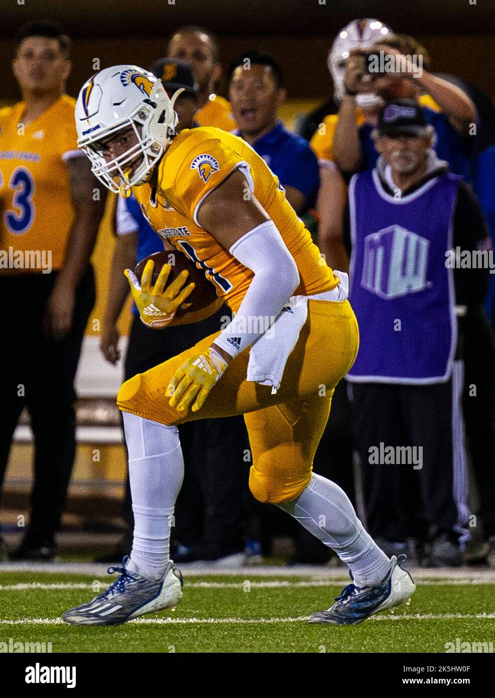 Mazotti hi-res stock photography and images - Alamy